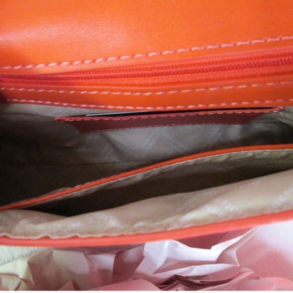 French Connection | Bags | French Connection Layla Angled Shoulder Bag ...